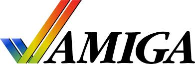 The Amiga Legacy: From Revolutionary Beginnings to Modern-Day Innovati ...